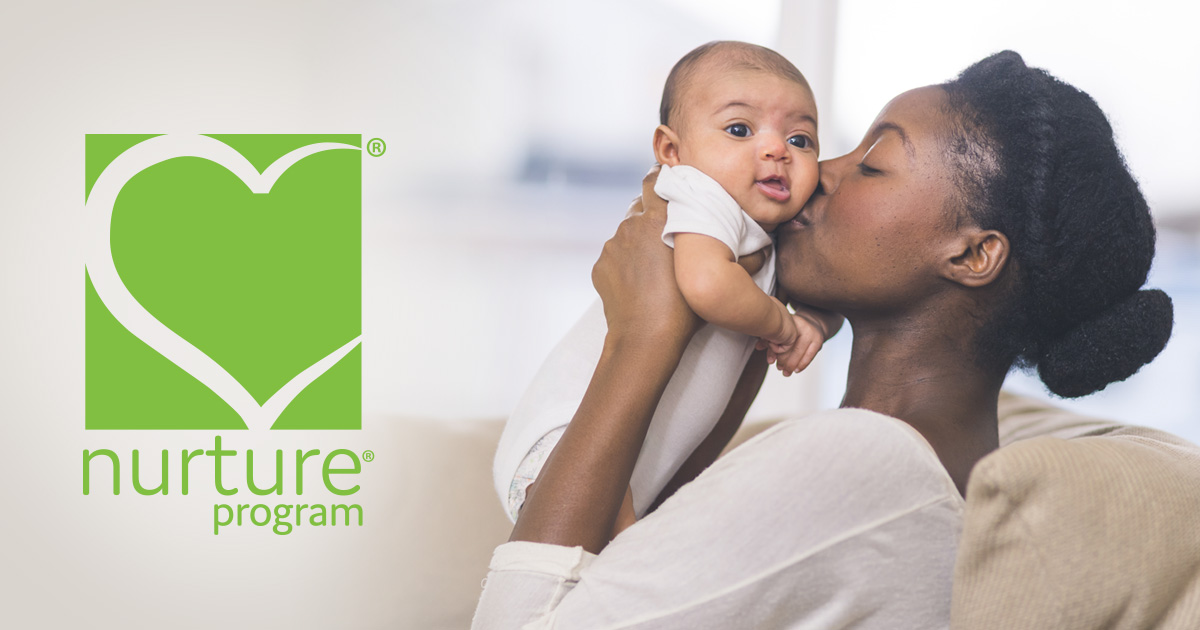How to Become a Nurture® Program Member - NurturePA